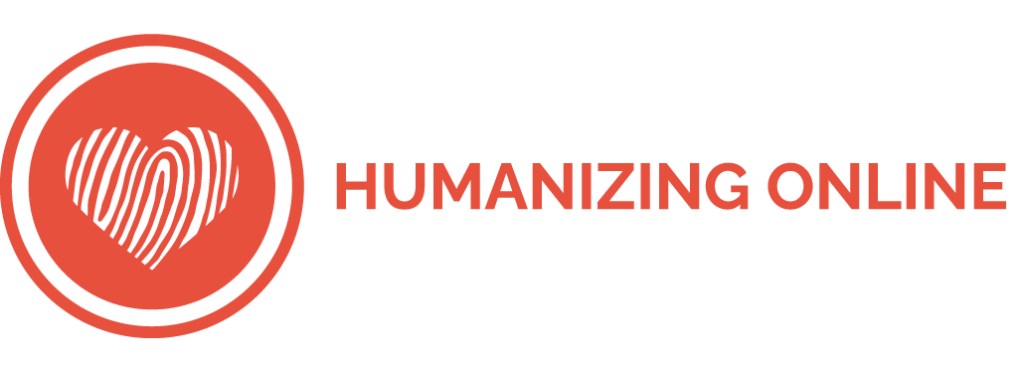 Home - Humanized Online Teaching